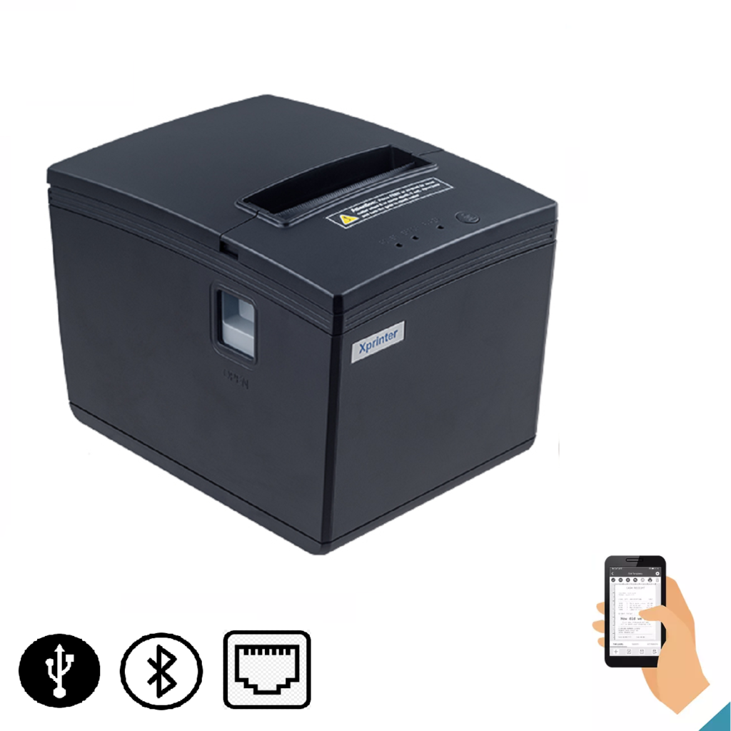 Lector código barras portatil Wireless/Bluetooth YHDAA 2D YHD-3200DB – JPSYSTEMS mayorista de ...