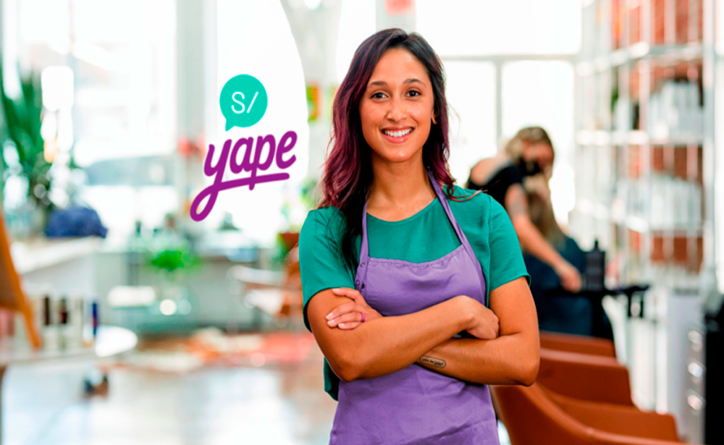 Yape lanza nueva versión exclusiva para empresas: ¿Cómo funciona y cuál ...